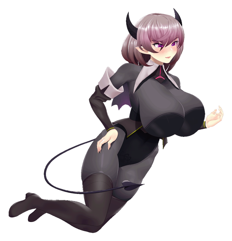 催眠ノ姫騎士 パッチ - Kagura Games