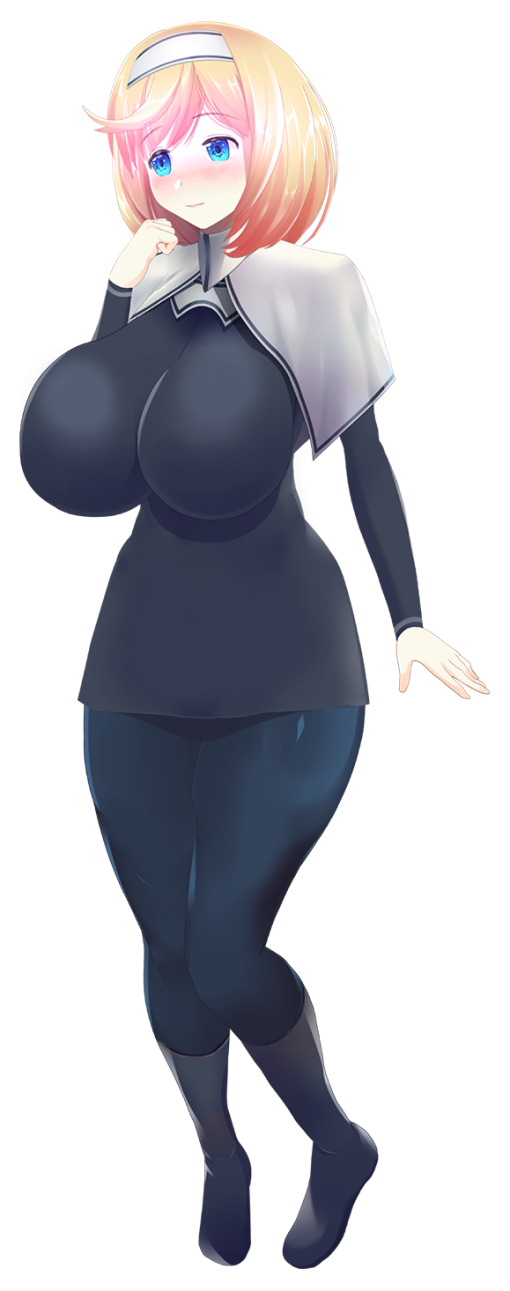 催眠ノ姫騎士 - Kagura Games